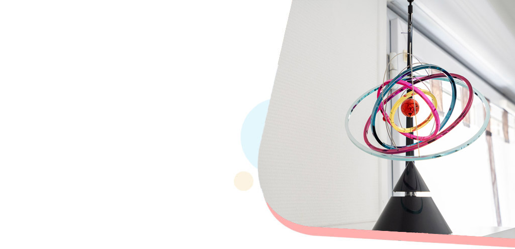 Home - Sabine Cuny Psychologue